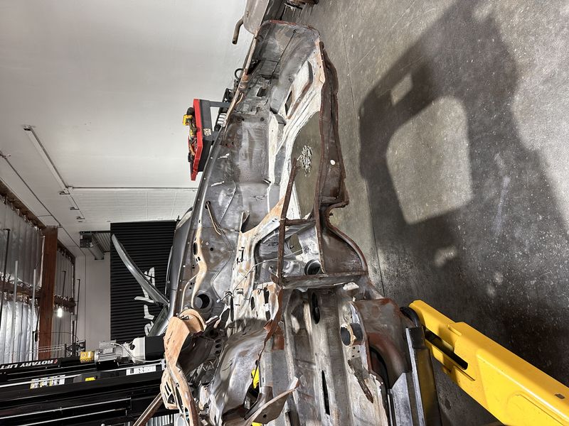 1978 930 Shell - Pelican Parts Forums