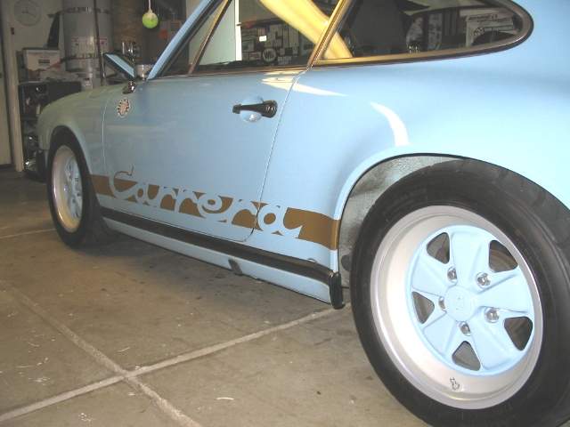 Tire Savants: Will 225 tires fit on a 9 inch rim? - Pelican Parts Forums