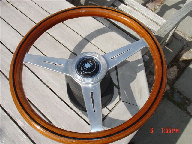 Nick Ricci's NB build. | ClubRoadster.net