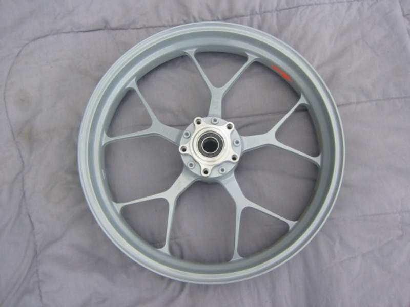 PVM Wheels Group Buy - Page 14 - Pelican Parts Forums