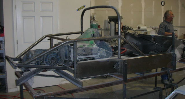 Beck 904 - Pelican Parts Forums